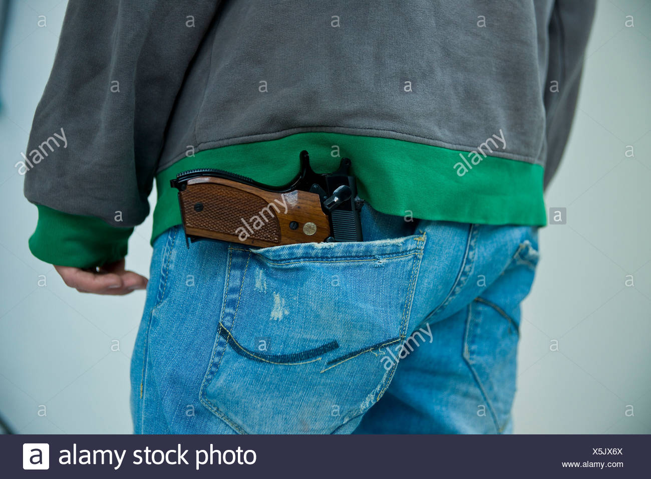 Gewalttatiger High Resolution Stock Photography and Images - Alamy