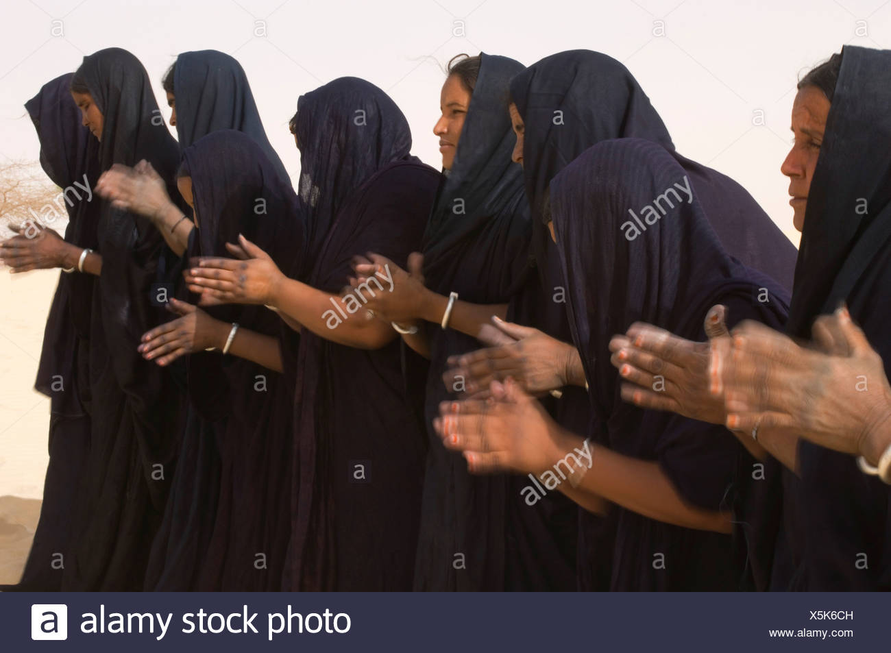 African Hand Clapping Close Up High Resolution Stock Photography and ...
