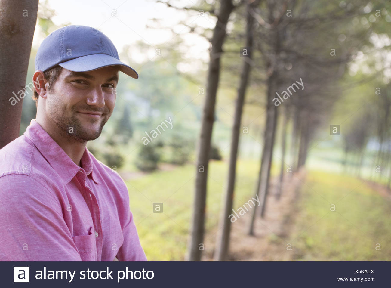 Camera Angle High Resolution Stock Photography and Images - Alamy