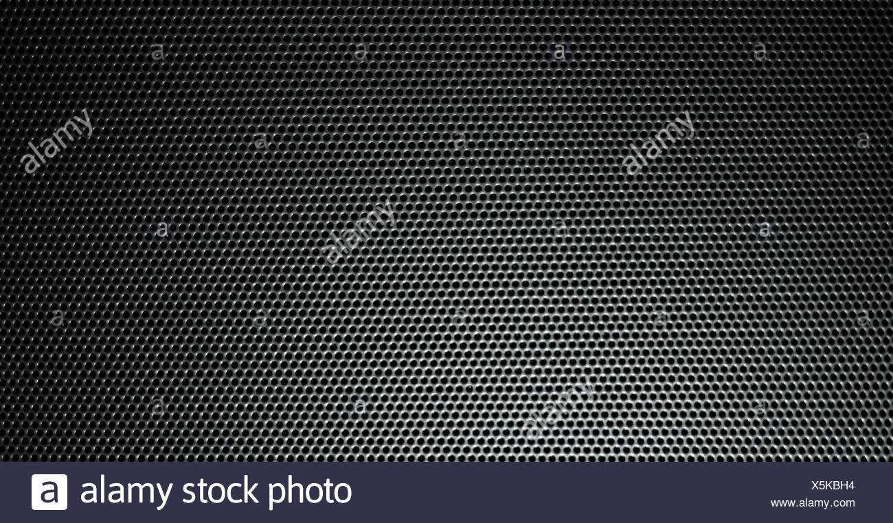 Stahlnetz High Resolution Stock Photography and Images - Alamy