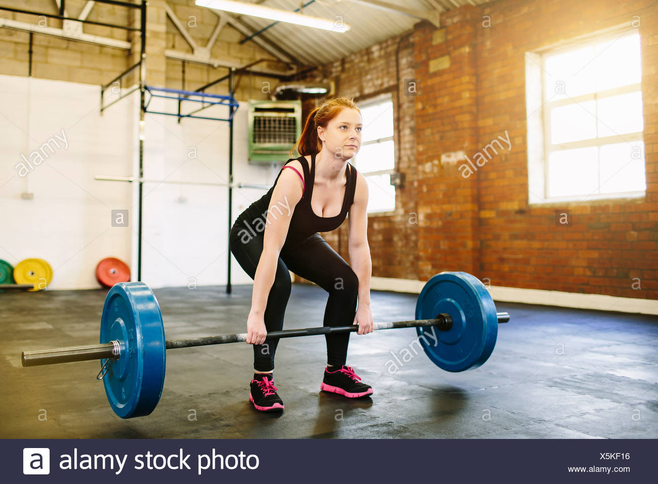 Lift With Legs Not Back High Resolution Stock Photography and Images ...