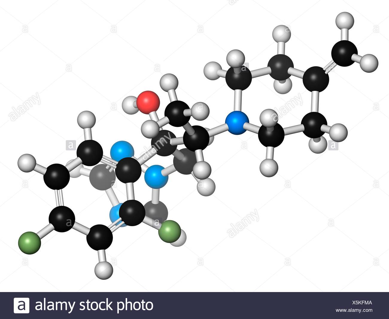 Antifungal Drug Medicine Stock Photos & Antifungal Drug Medicine Stock ...