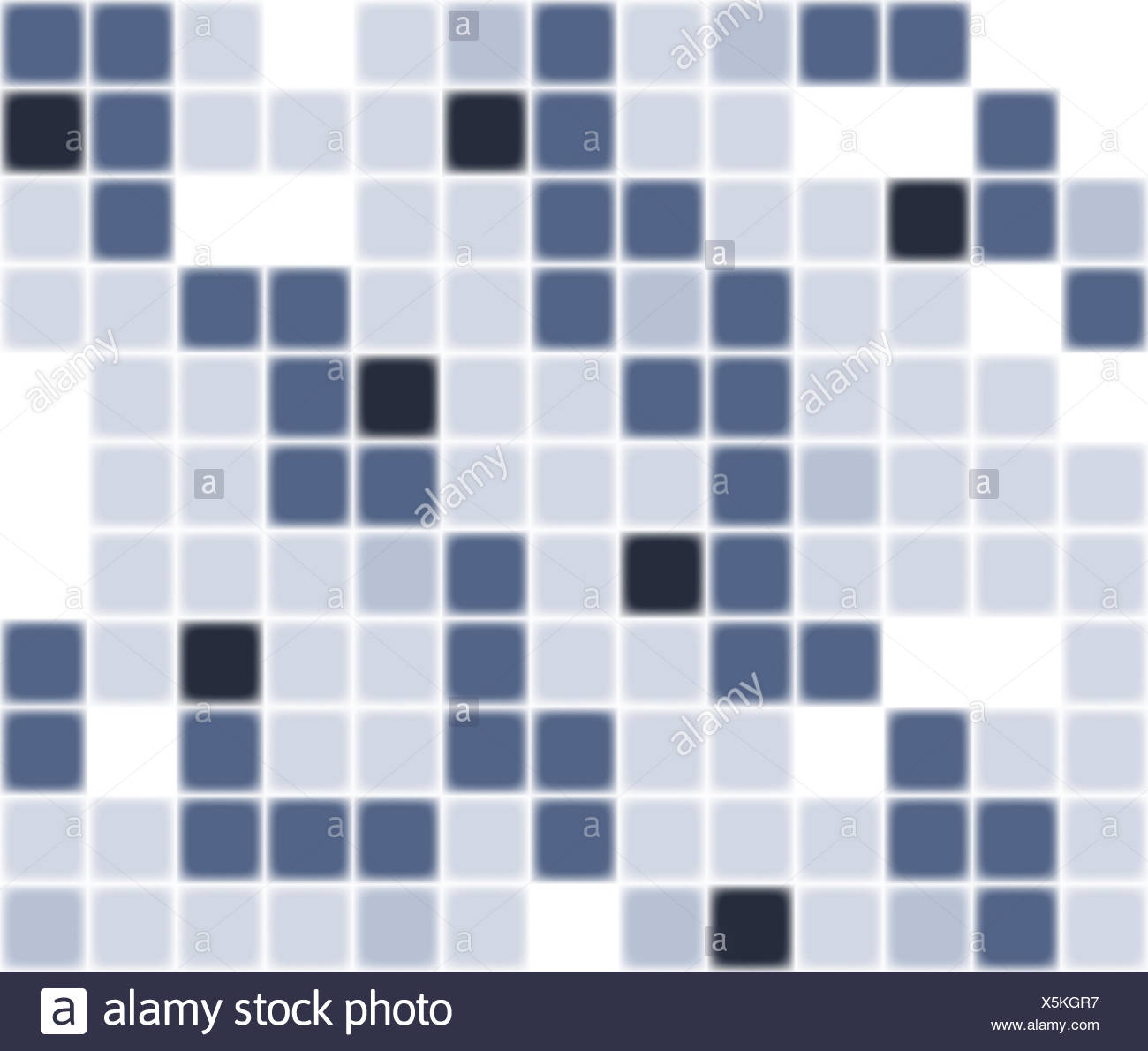 Sample Squares High Resolution Stock Photography and Images - Alamy