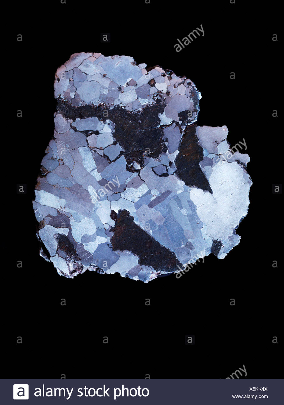 Meteroite High Resolution Stock Photography and Images - Alamy