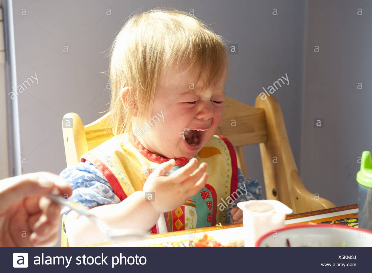 Women Crying And Tears High Resolution Stock Photography and Images - Alamy