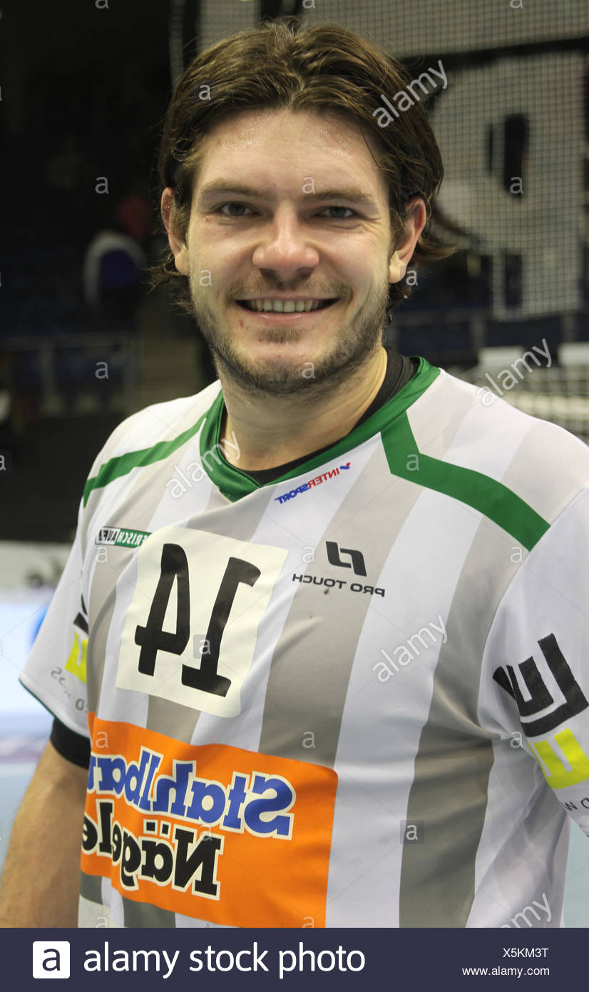 Evgeni High Resolution Stock Photography and Images - Alamy