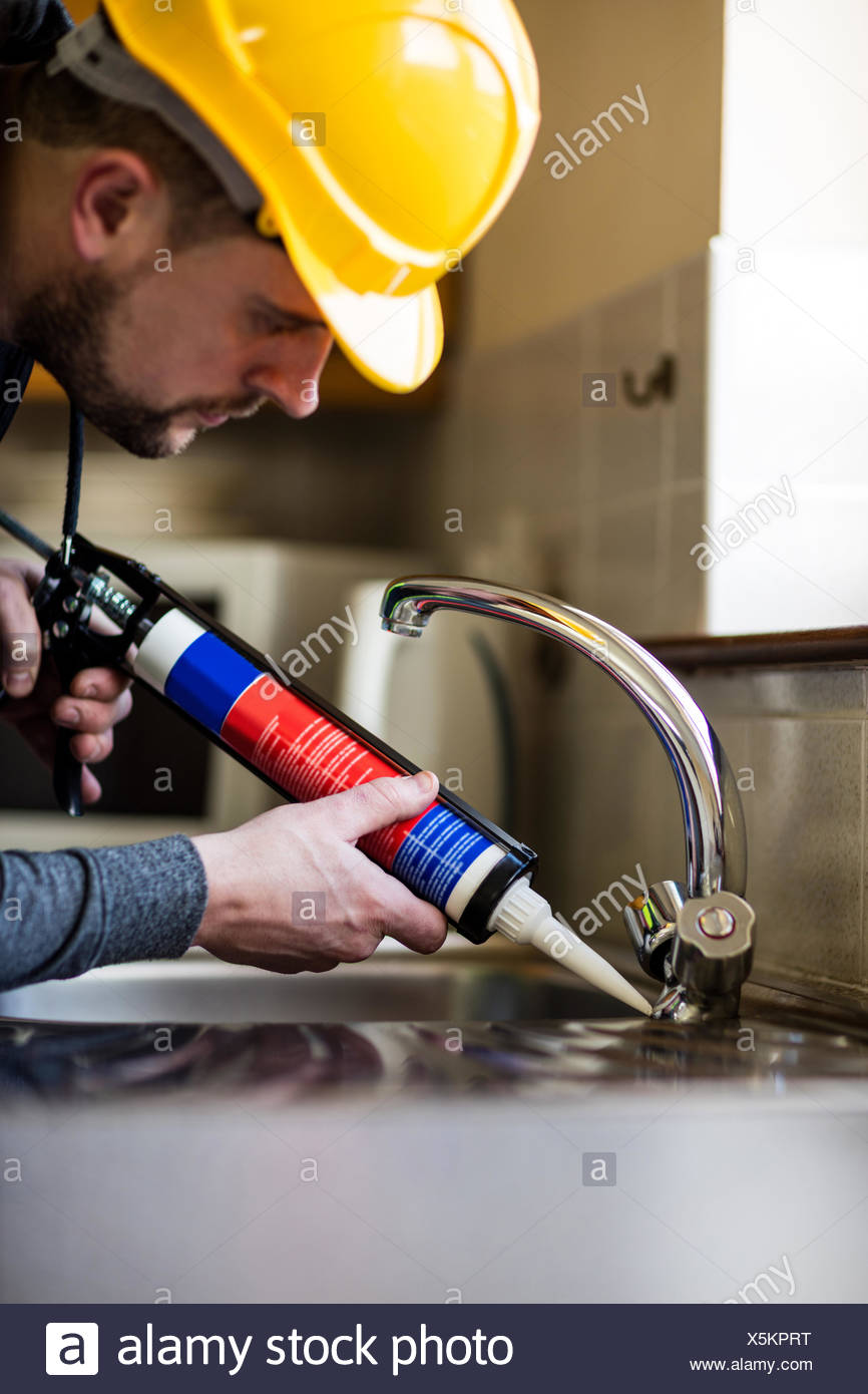 Pest_control High Resolution Stock Photography and Images - Alamy