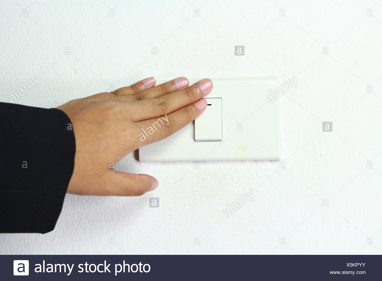 Dimmer Stock Photos & Dimmer Stock Images - Alamy