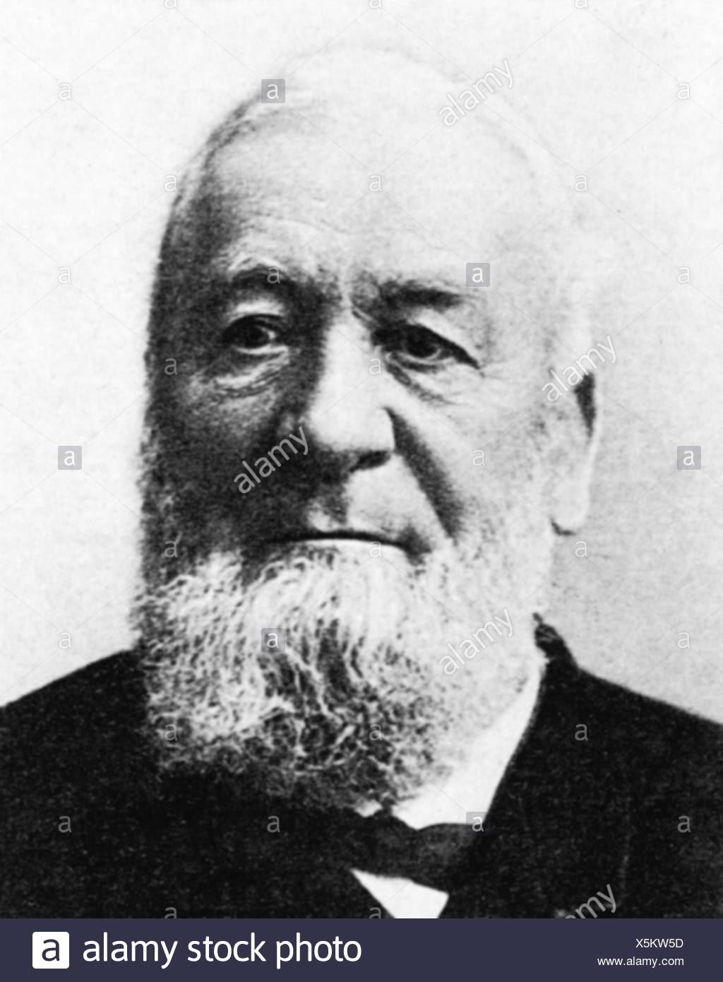 Niklaus Riggenbach High Resolution Stock Photography and Images - Alamy