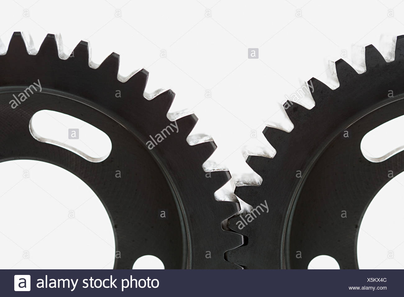Machine Cogs High Resolution Stock Photography and Images - Alamy