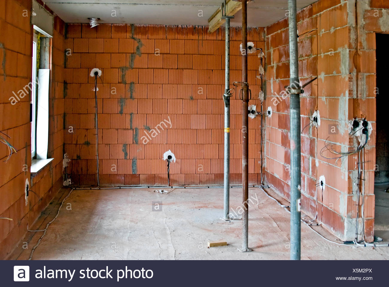 Elektrik High Resolution Stock Photography and Images - Alamy