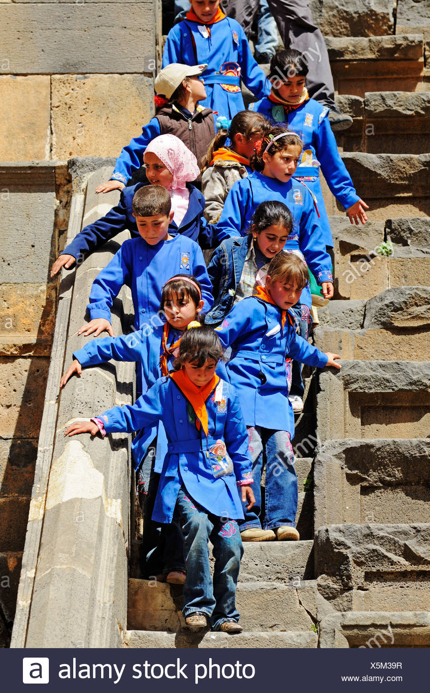 Children Student Uniform High Resolution Stock Photography and Images ...