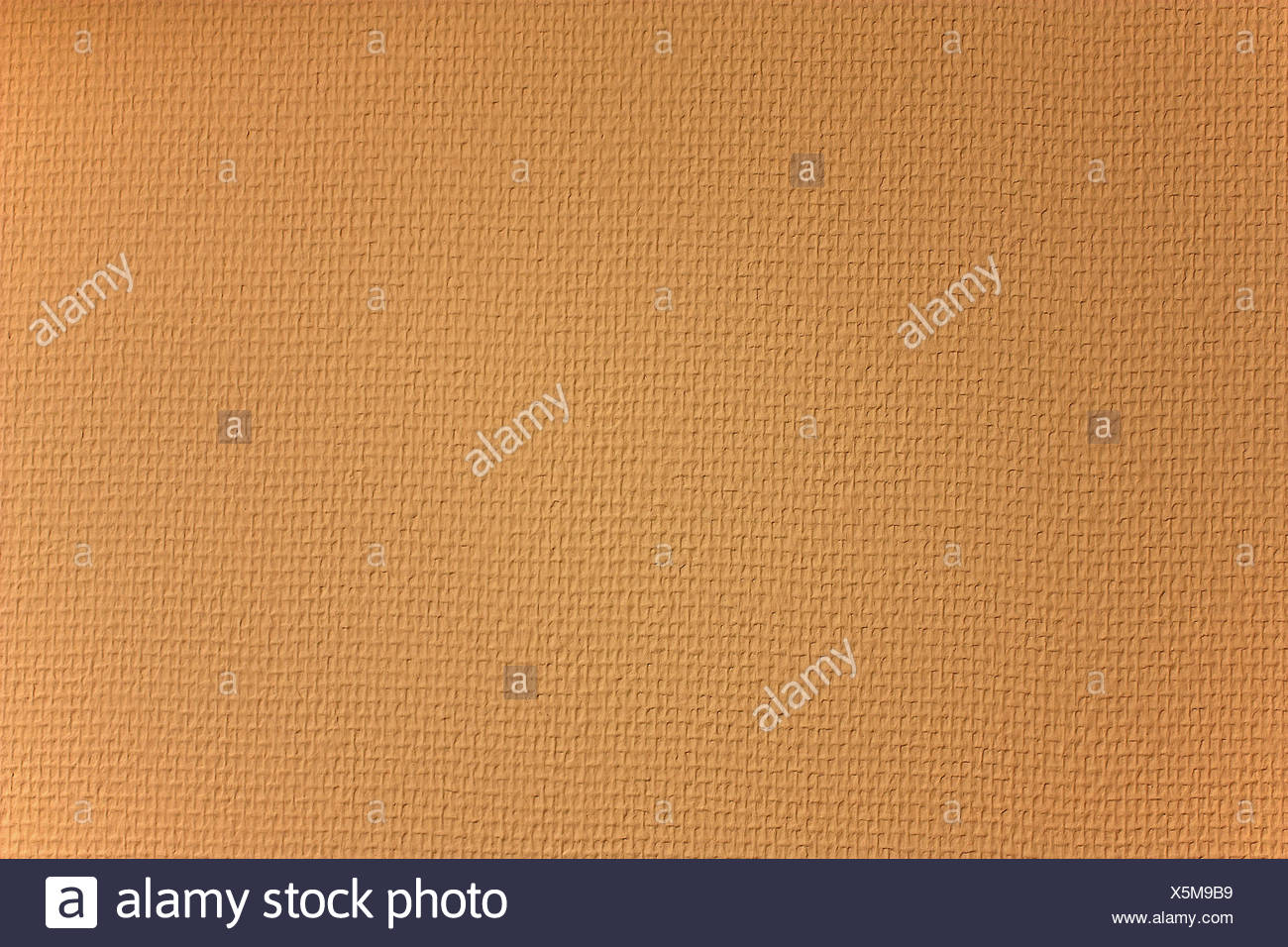Rough Fibre High Resolution Stock Photography and Images - Alamy
