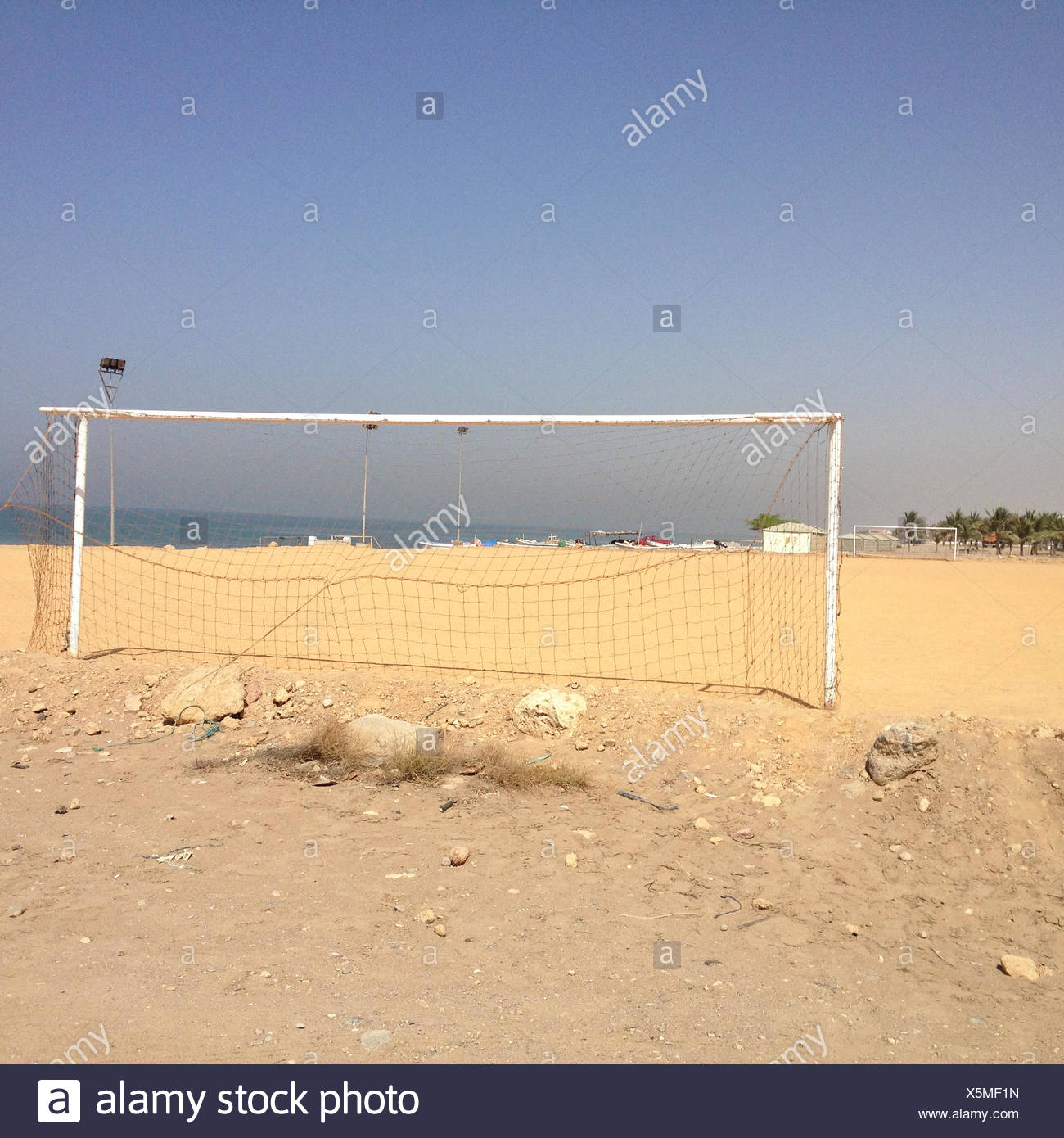 Pitch A High Resolution Stock Photography and Images - Alamy