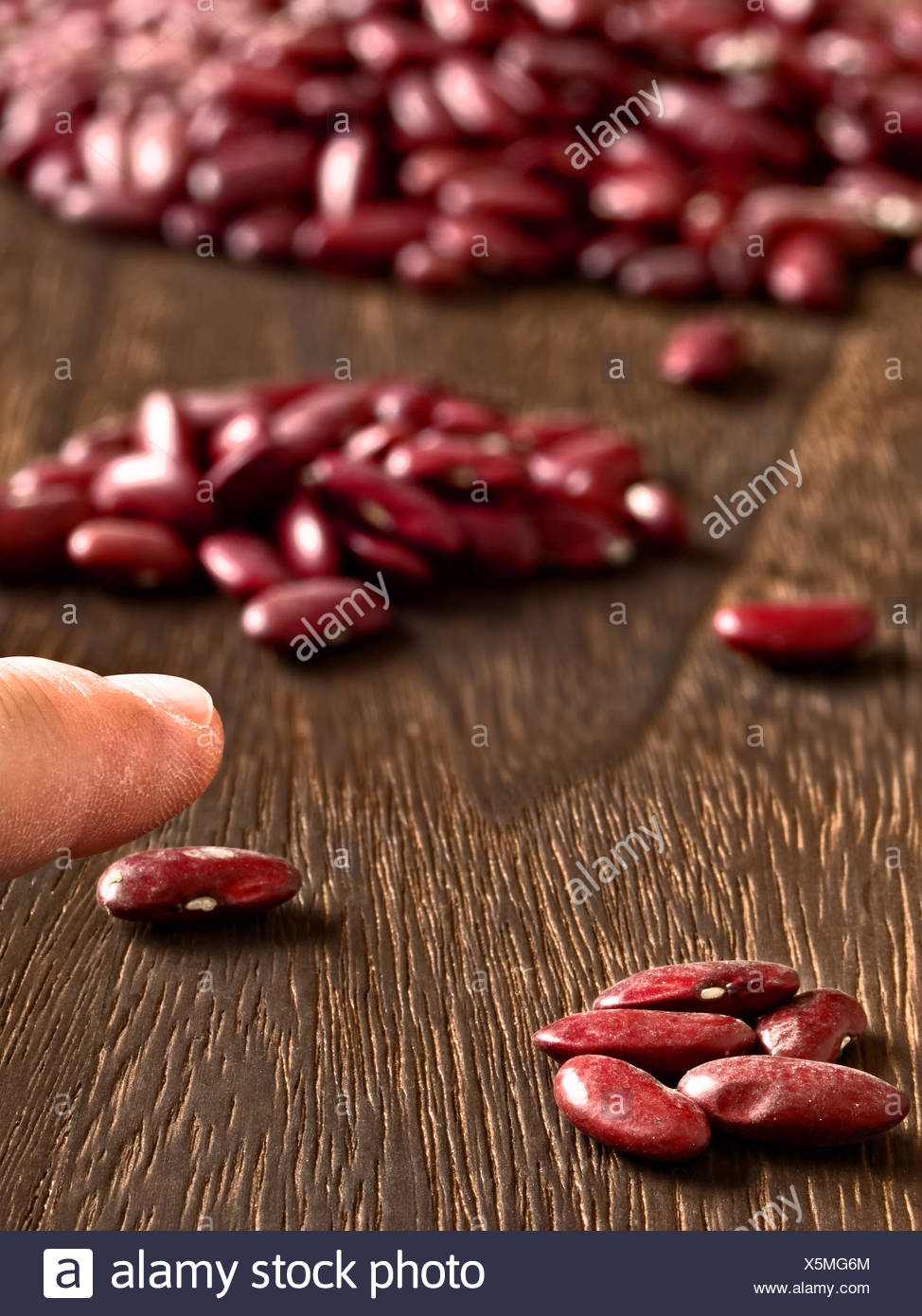 Banker Counter High Resolution Stock Photography and Images - Alamy