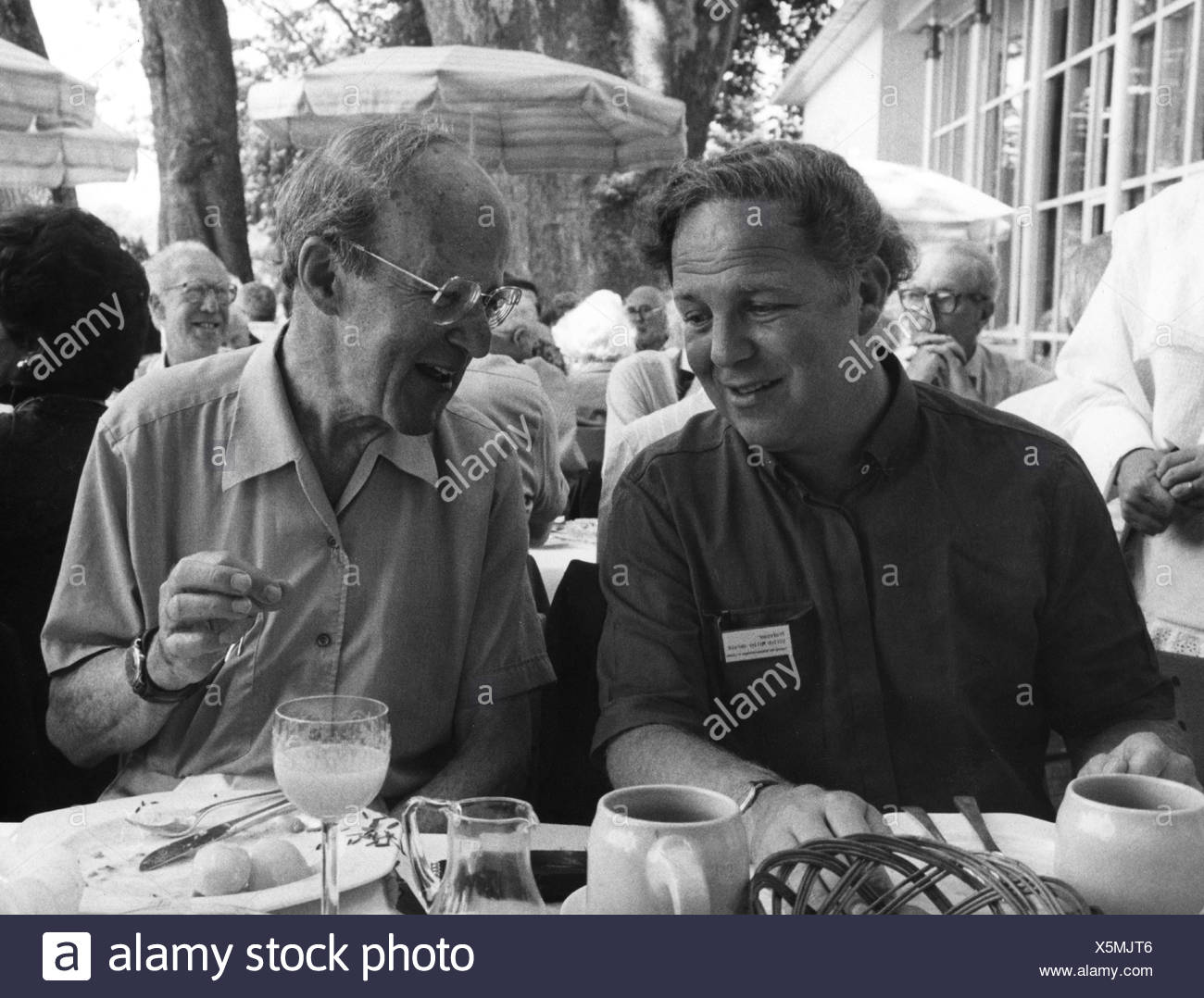 Max Ferdinand High Resolution Stock Photography and Images - Alamy