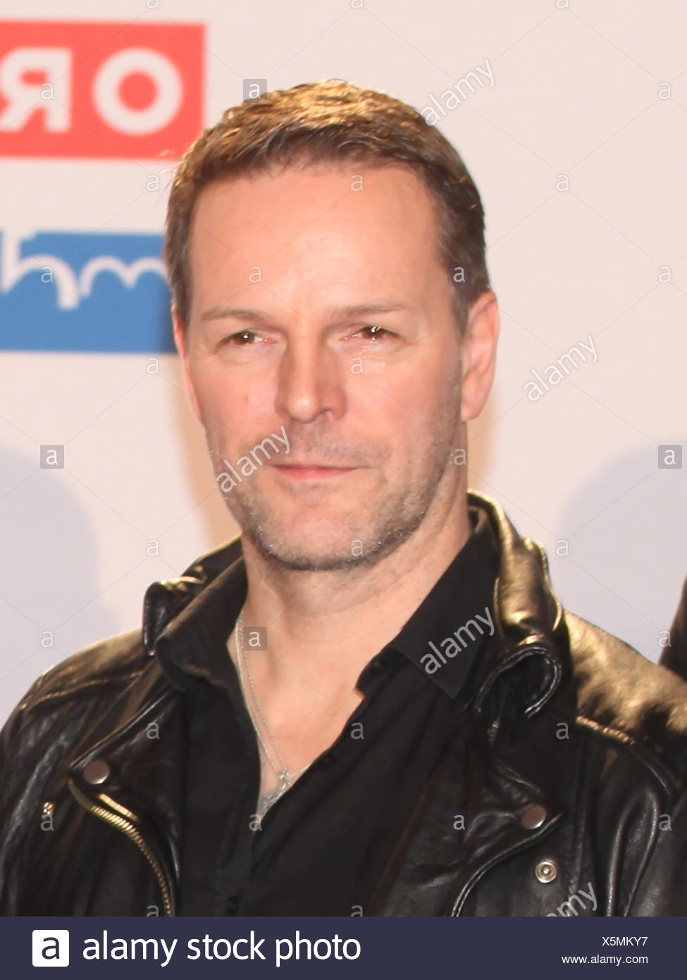 Axel Stosberg High Resolution Stock Photography and Images - Alamy