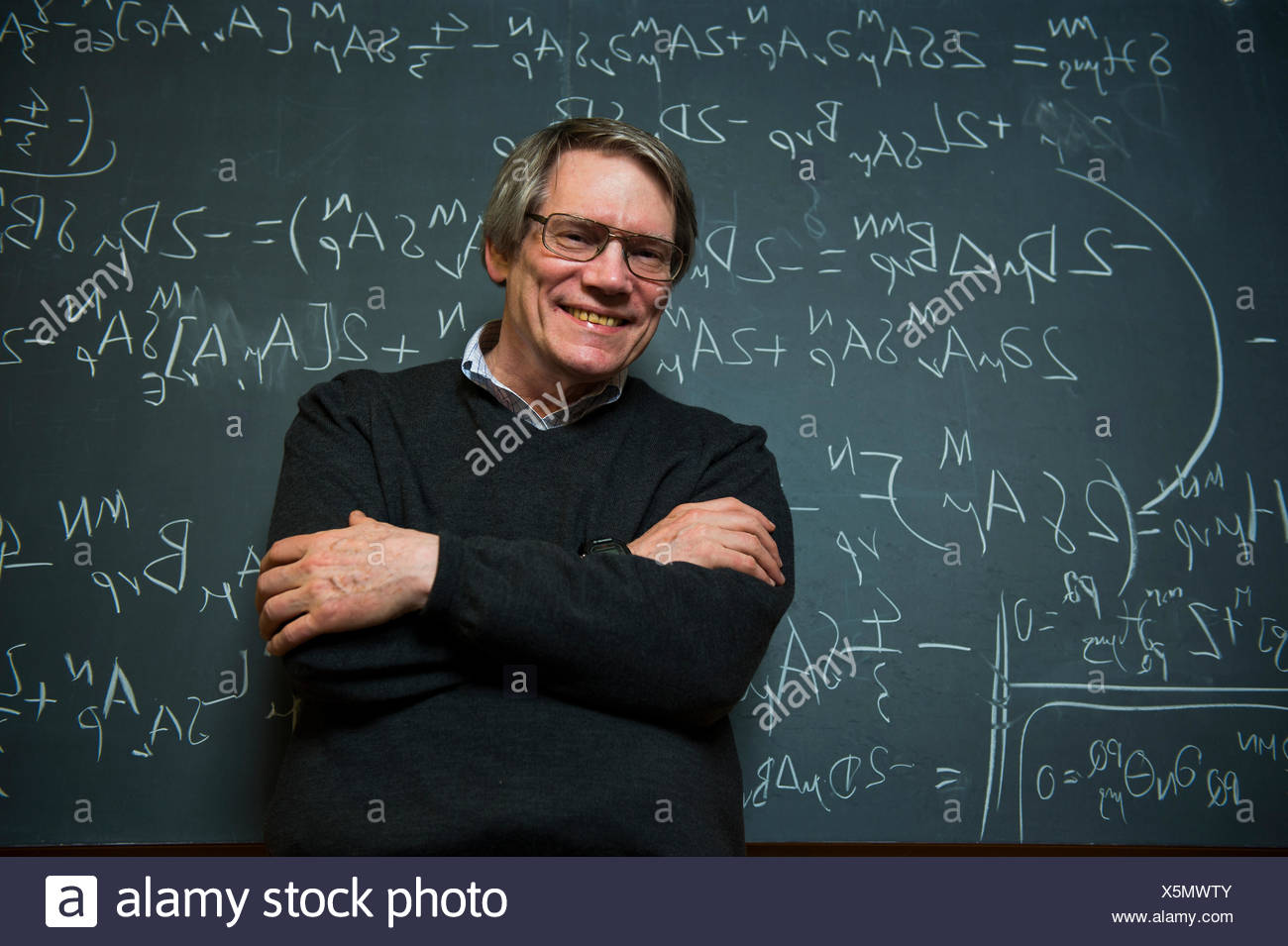 Cosmological Stock Photos & Cosmological Stock Images - Alamy