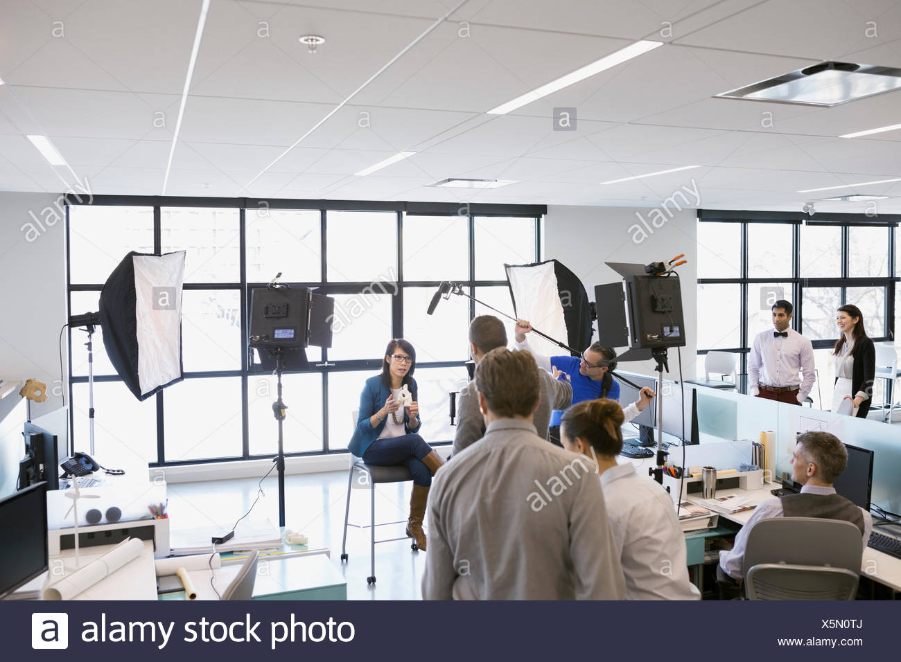 Indian House Stock Photos & Indian House Stock Images - Alamy