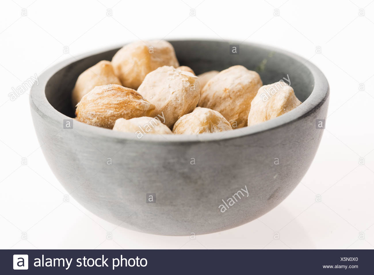 Candlenut Stock Photos & Candlenut Stock Images - Alamy
