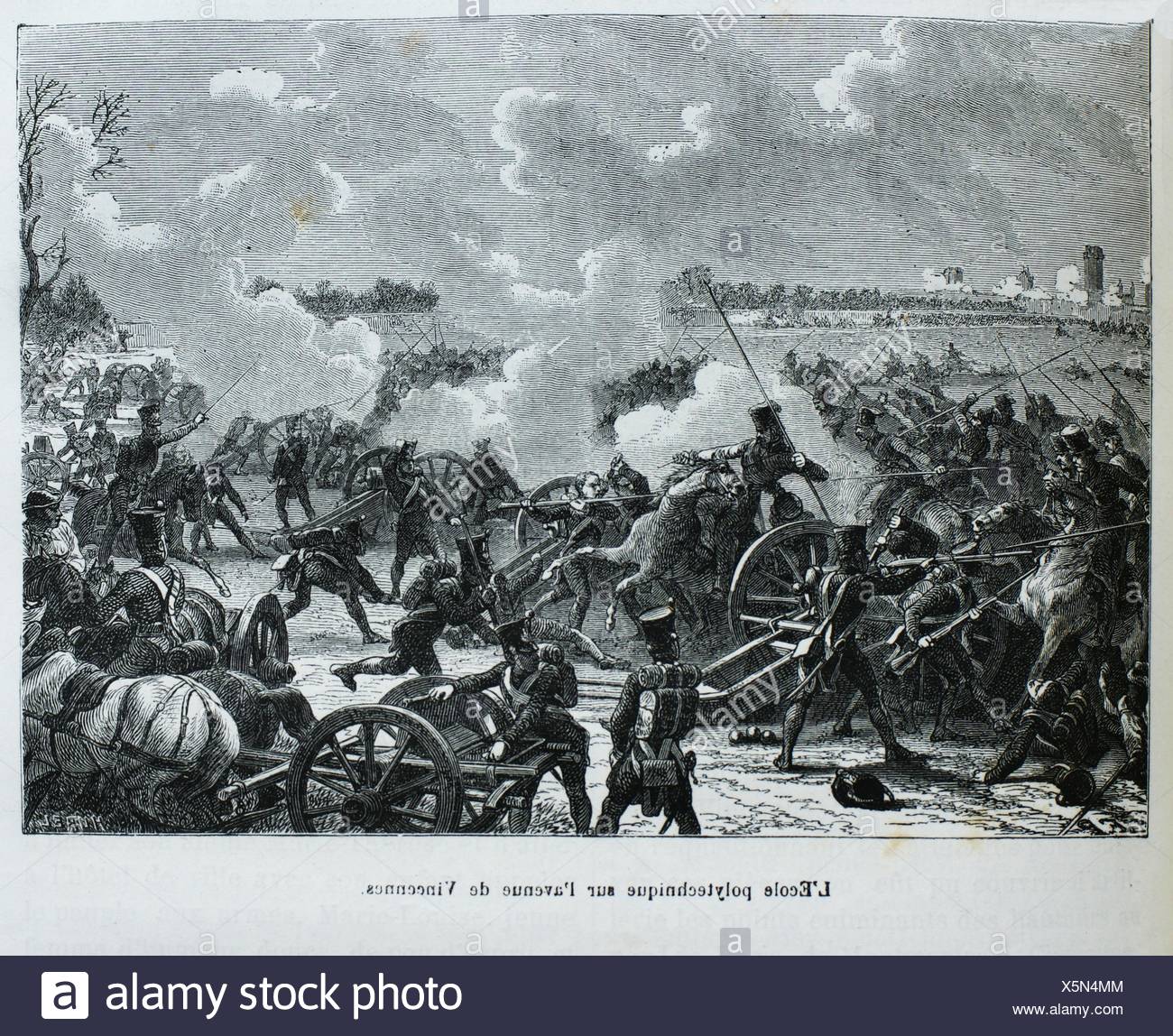 Xixc Stock Photos & Xixc Stock Images - Alamy