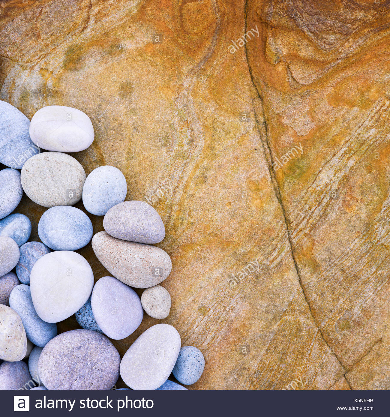 Skottland Stock Photos & Skottland Stock Images - Alamy