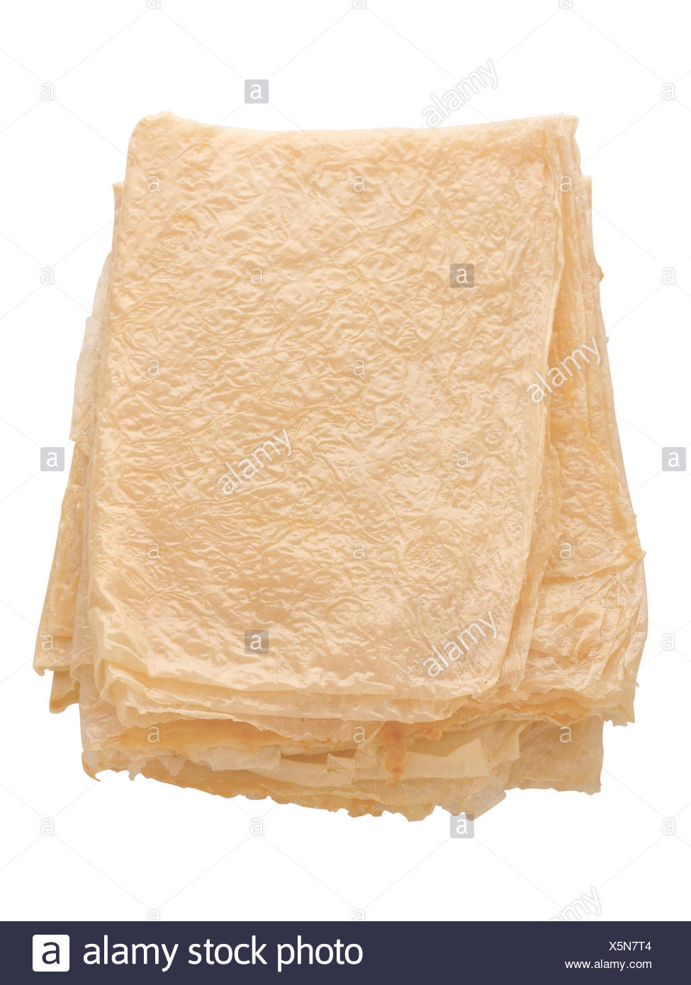 Soya Bean High Resolution Stock Photography and Images - Alamy