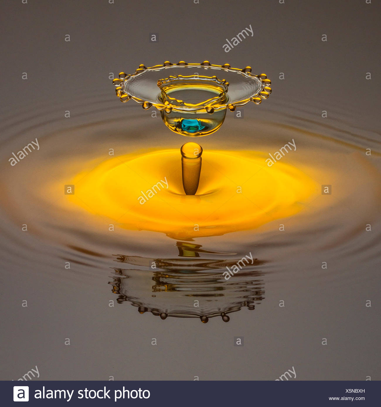 Light Grey High Resolution Stock Photography and Images - Alamy
