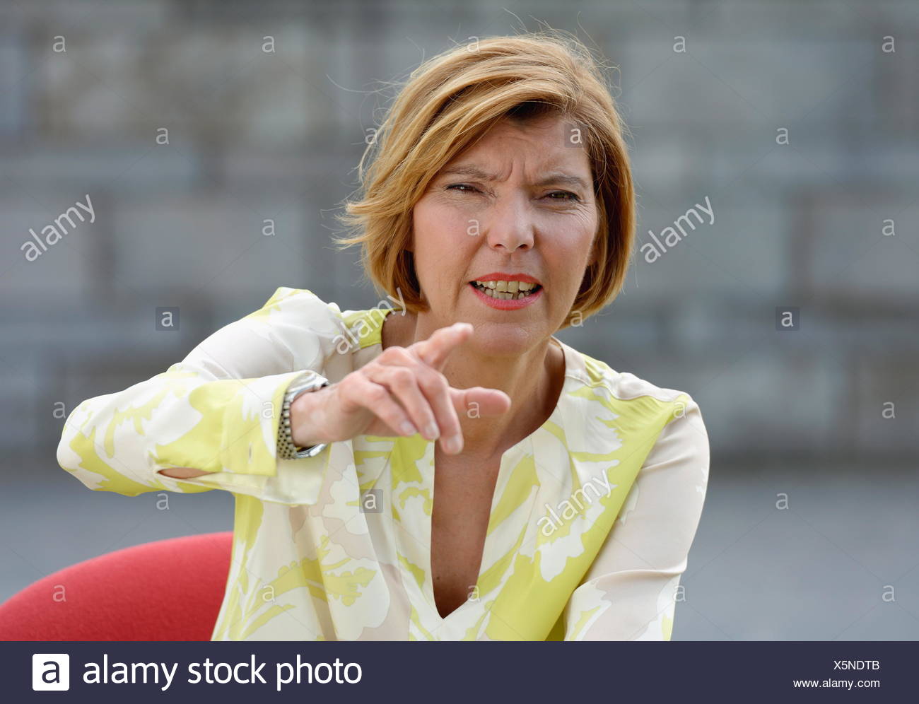 Bettina Boettinger Stock Photos & Bettina Boettinger Stock Images - Alamy