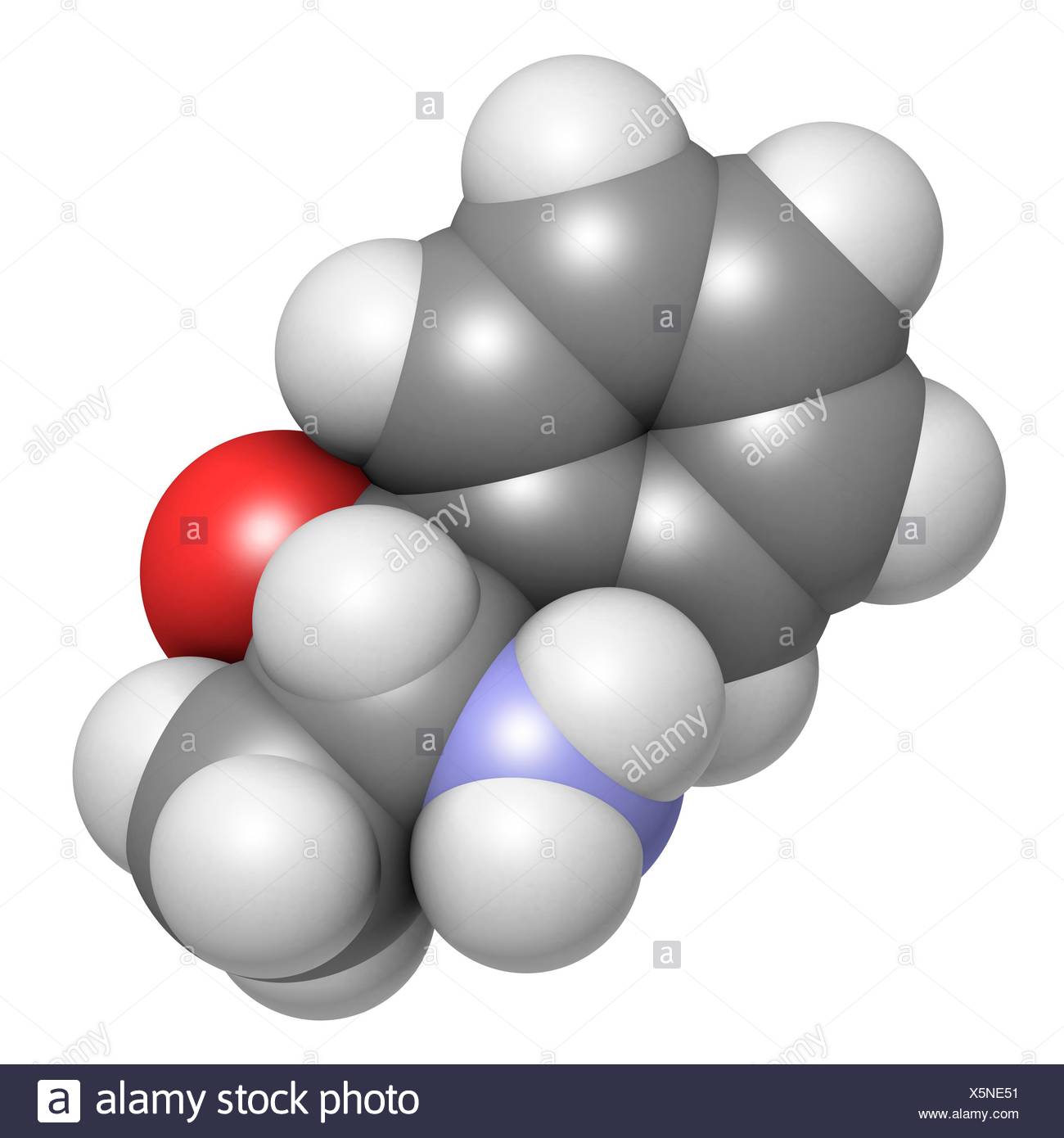 Propanolamine High Resolution Stock Photography and Images - Alamy