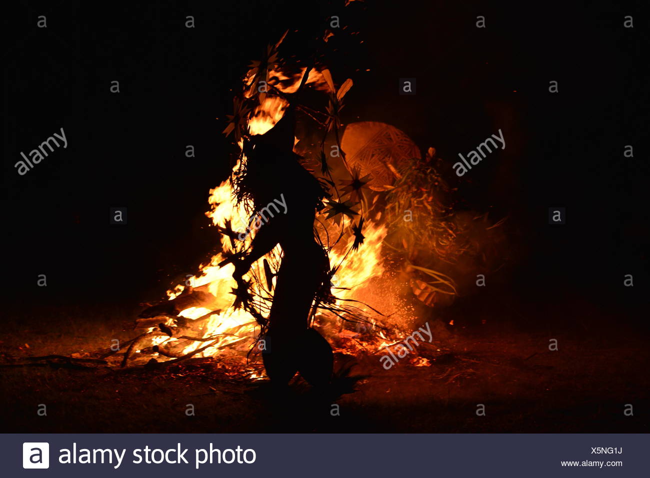 Baining Stock Photos & Baining Stock Images - Alamy