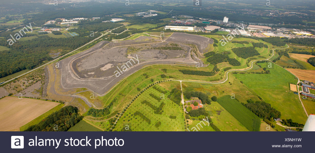 Altendorf High Resolution Stock Photography and Images - Alamy