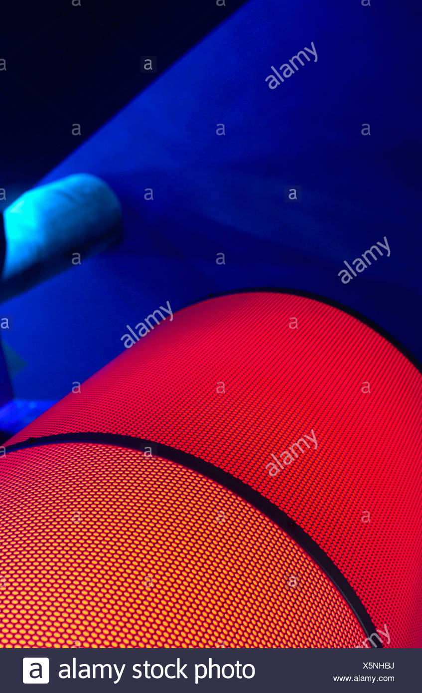 Curved Column High Resolution Stock Photography and Images - Alamy