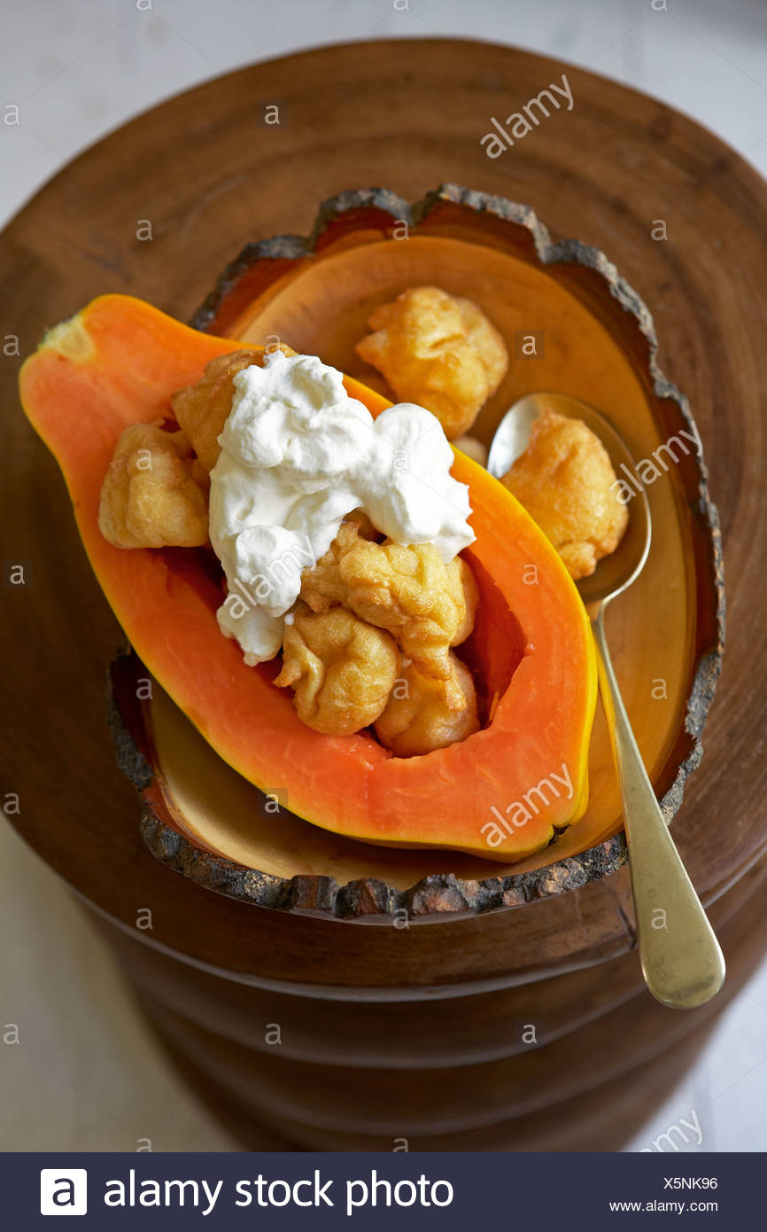 Papino High Resolution Stock Photography and Images - Alamy