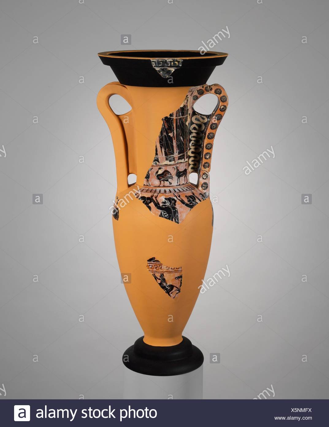 Ceremonial Vase High Resolution Stock Photography and Images - Alamy