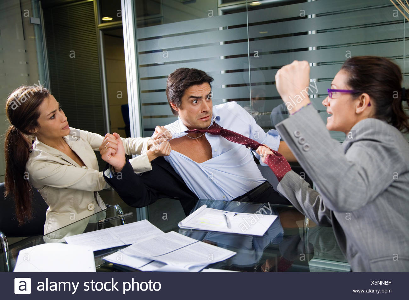 Enttauschen High Resolution Stock Photography and Images - Alamy