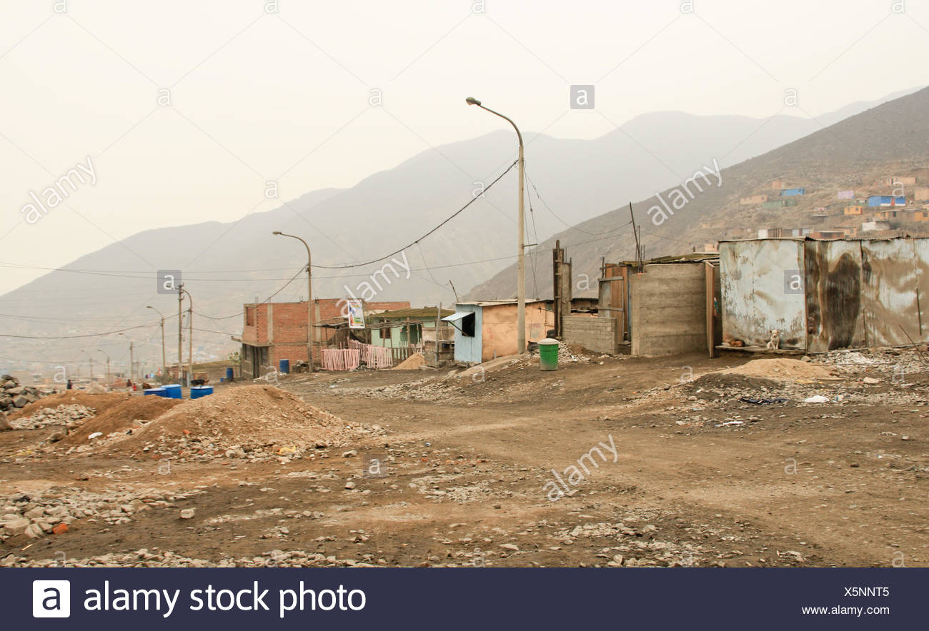 Barridas High Resolution Stock Photography and Images - Alamy
