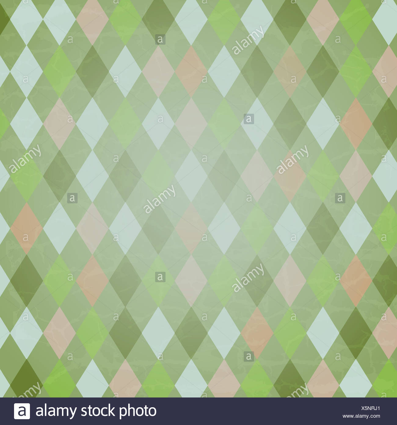 Vintage Grunge Harlequin Background Stock Photos & Vintage Grunge ...