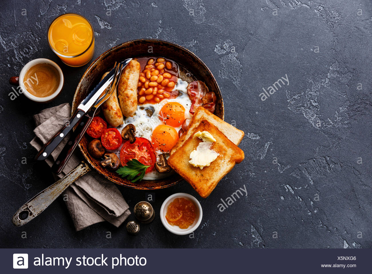 English Background High Resolution Stock Photography and Images - Alamy