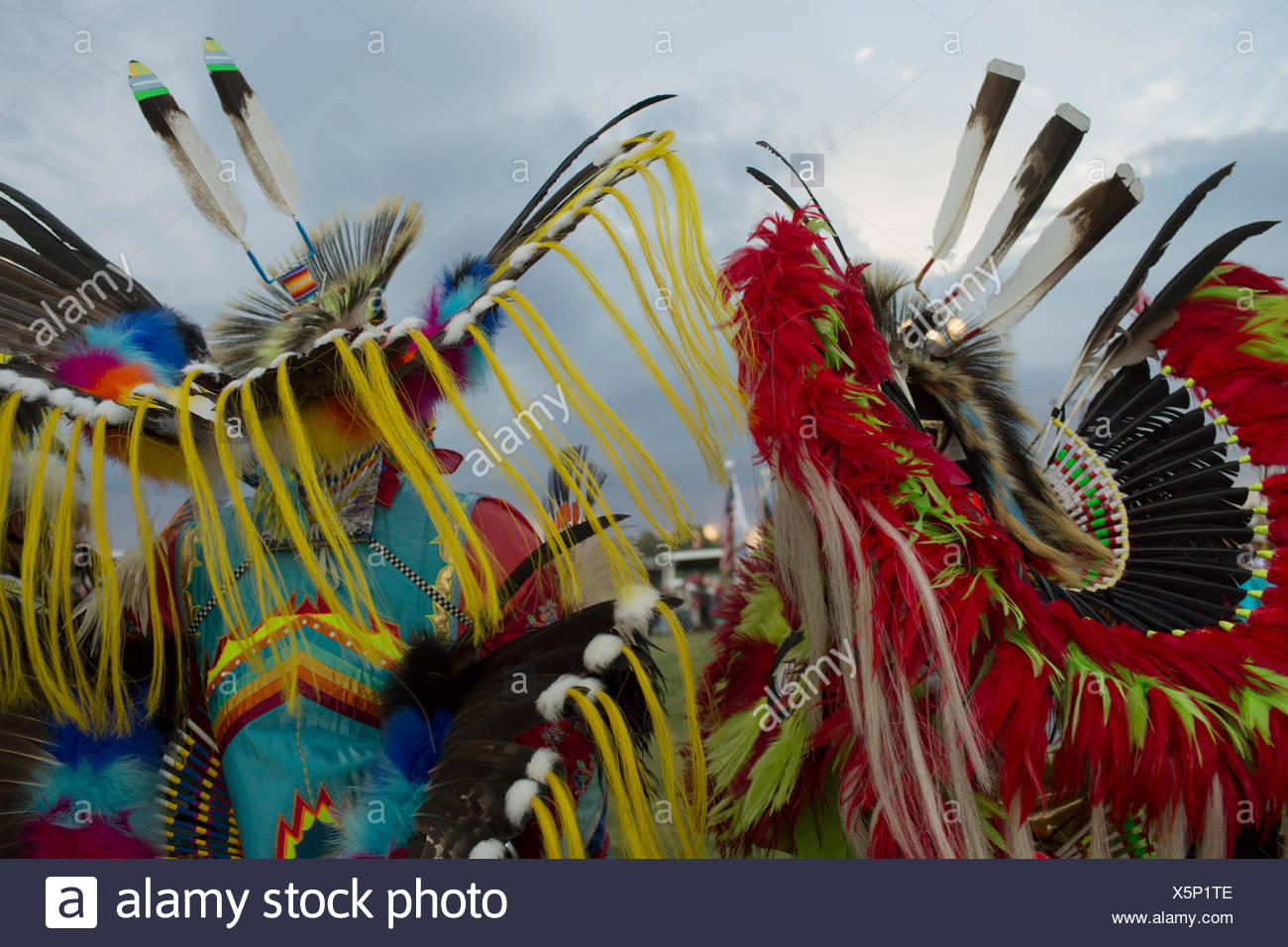 Crow Fair Stock Photos & Crow Fair Stock Images - Alamy