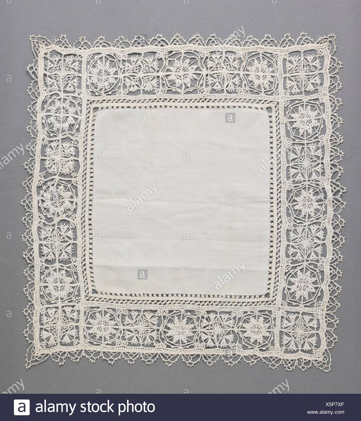 Italian Lace Stock Photos & Italian Lace Stock Images - Alamy