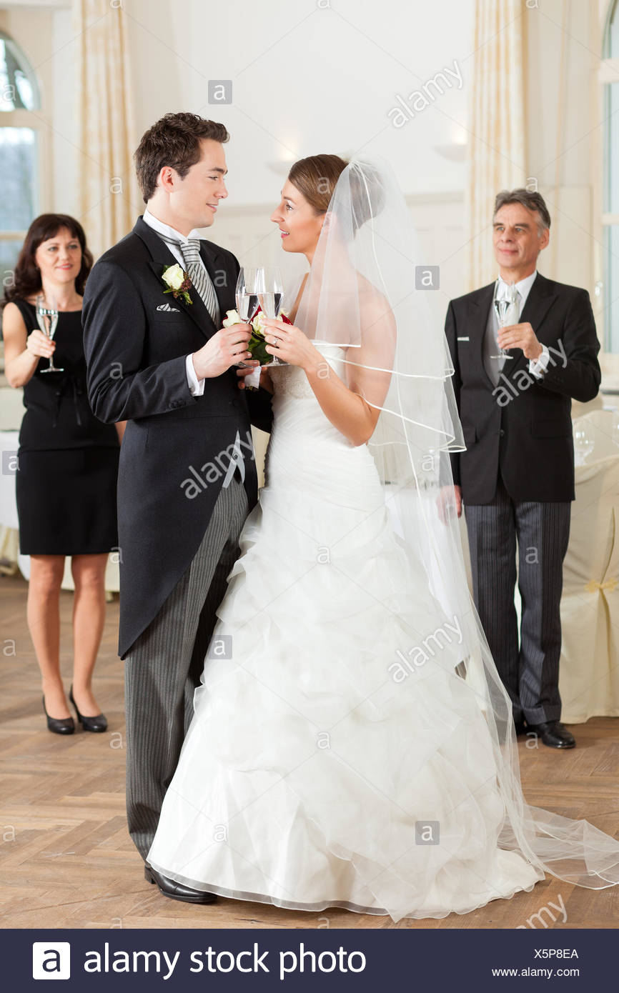 Chinking High Resolution Stock Photography and Images - Alamy