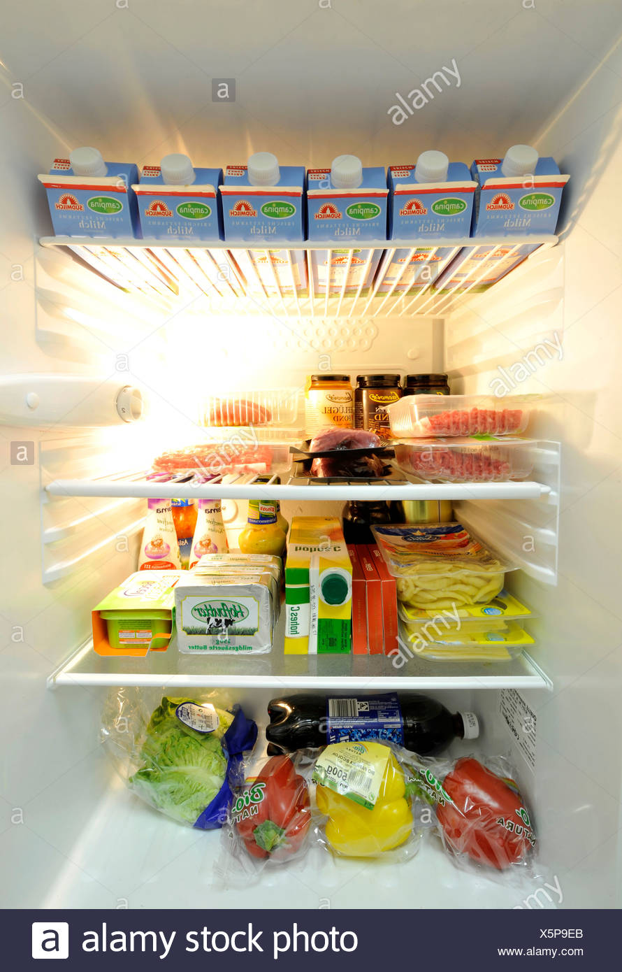 Vorrate High Resolution Stock Photography and Images - Alamy