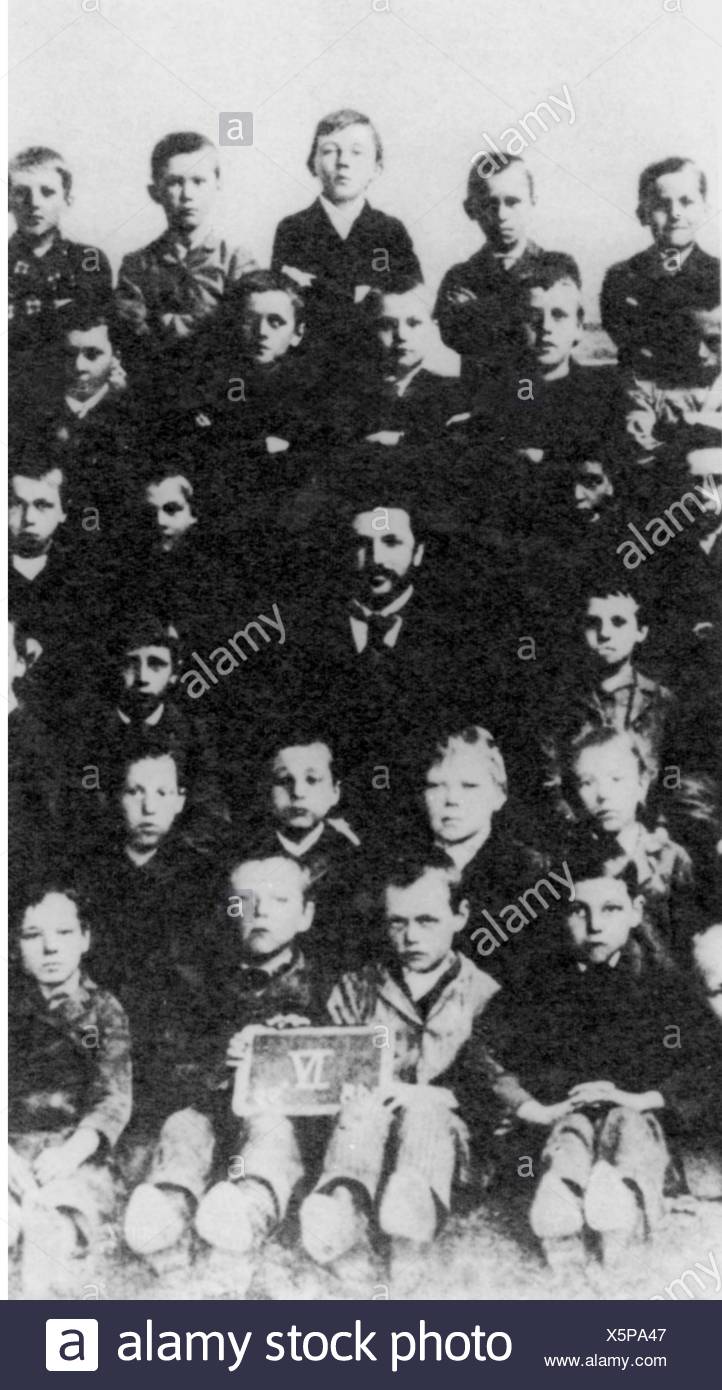 Upper Row High Resolution Stock Photography and Images - Alamy