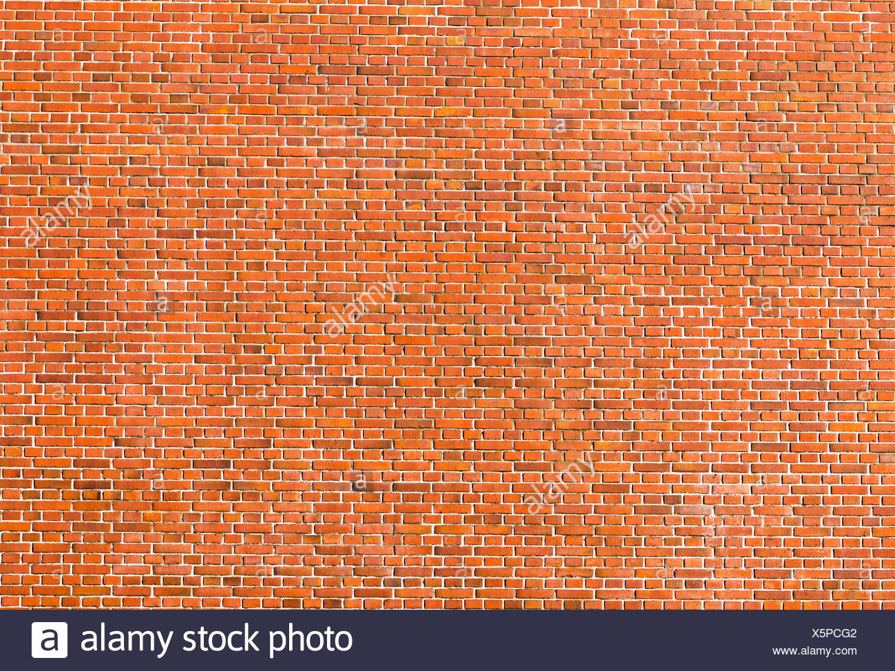 Backsteinwand High Resolution Stock Photography and Images - Alamy