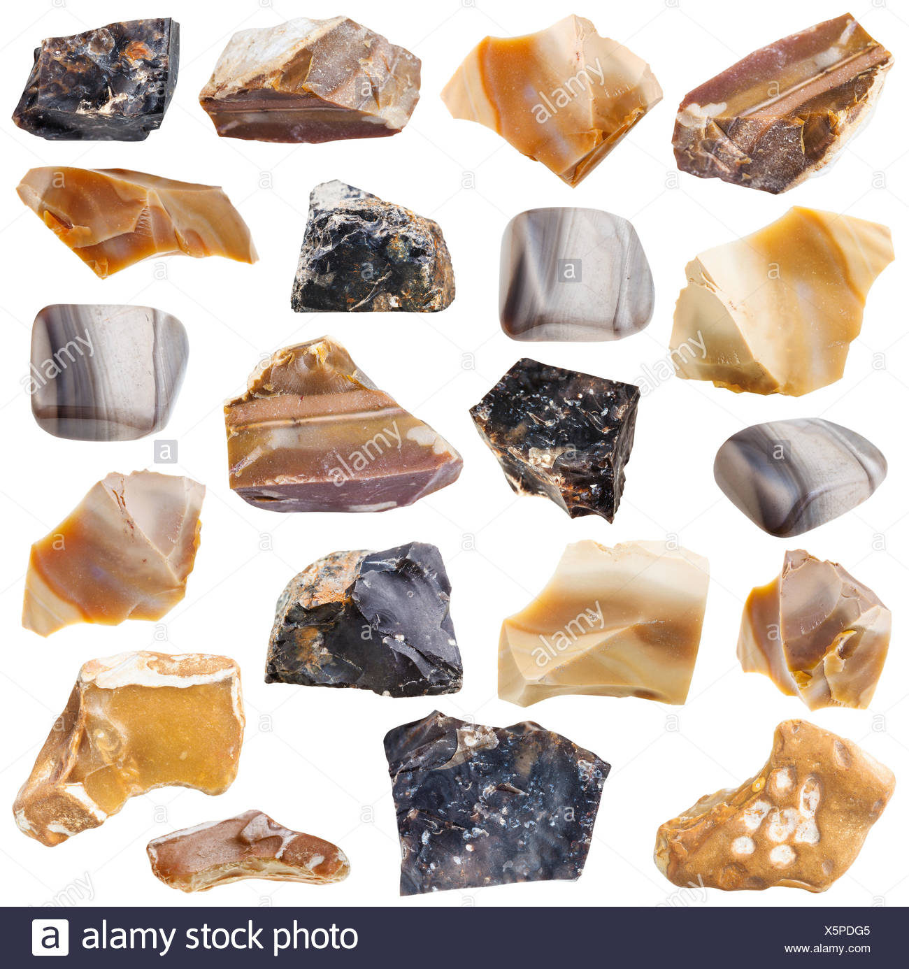 Flint Texture High Resolution Stock Photography and Images - Alamy