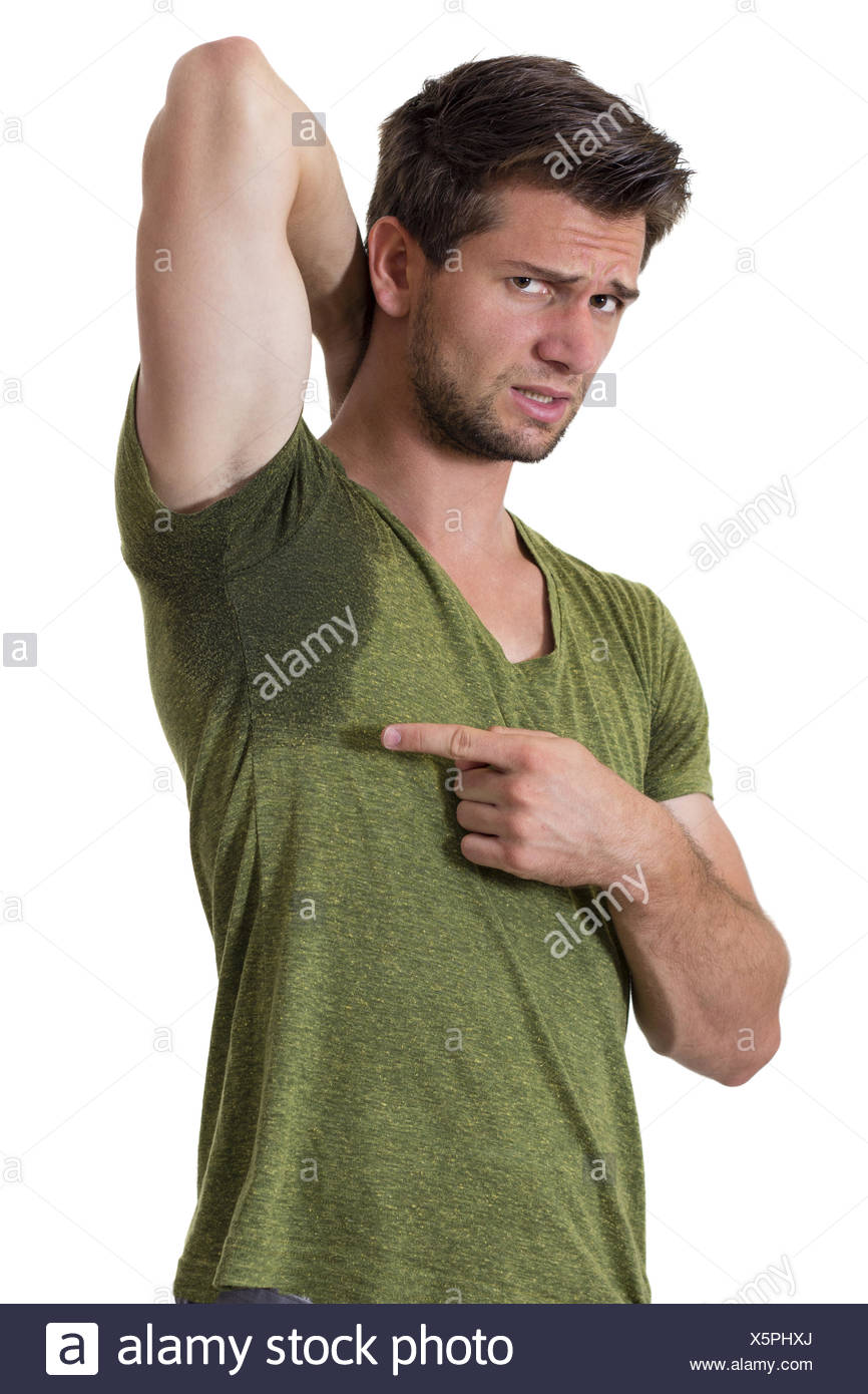 Arm Pit Stock Photos & Arm Pit Stock Images - Alamy