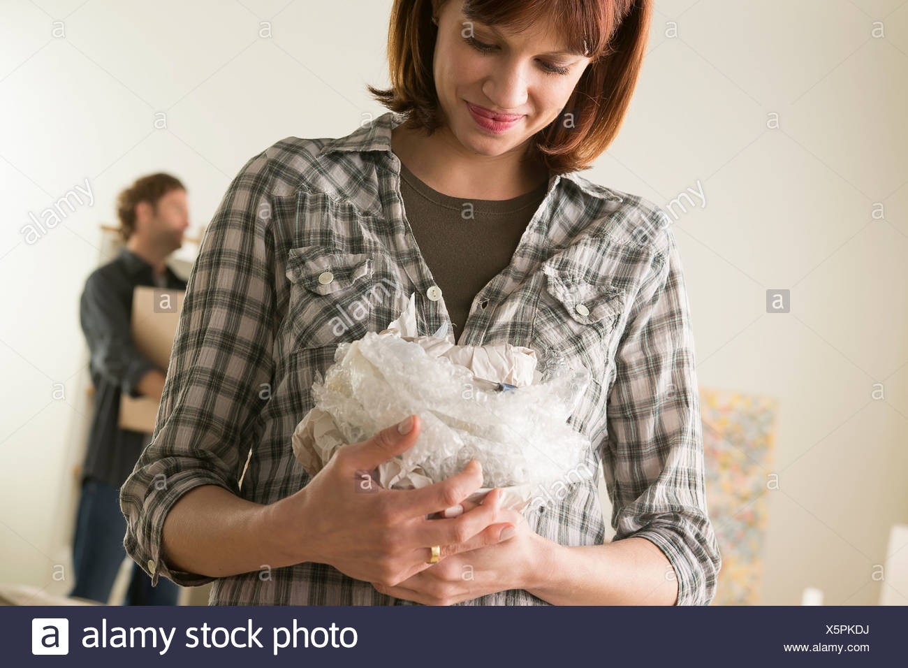 Moving Object Stock Photos & Moving Object Stock Images - Alamy