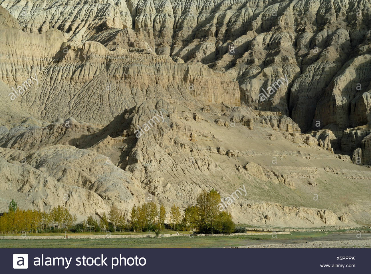 Rare Rocks High Resolution Stock Photography and Images - Alamy
