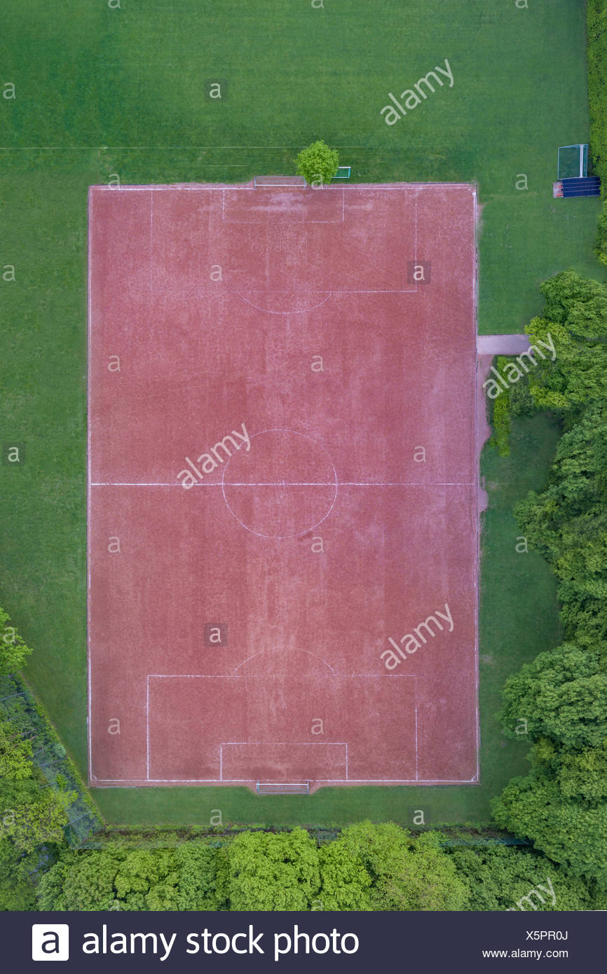 Cinder Pitch High Resolution Stock Photography and Images - Alamy